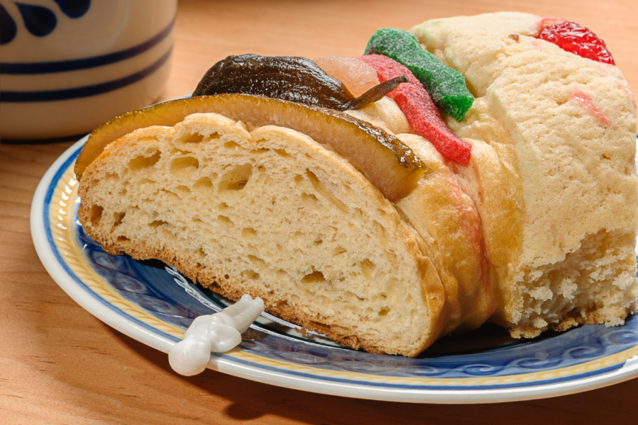 Mi a téli ünnepkör tetőpontja Kubában? - Los Carballos